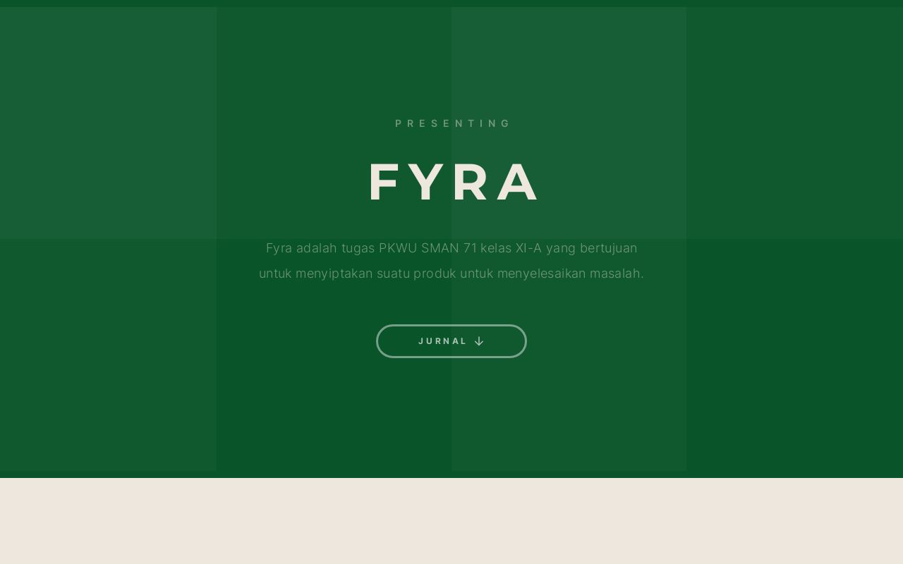 fyra